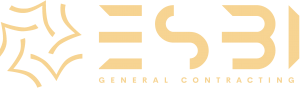 ESBI – General Contracting Group
